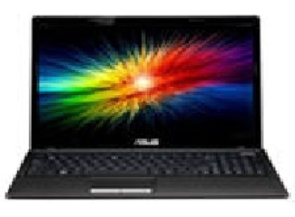 Asus K53SD-SX119D ซีพียู Intel Core i5-2450M / GeForce 610M ราคาพร้อมสเปค