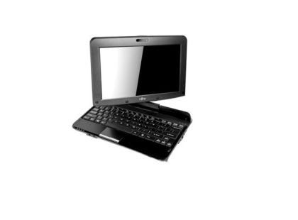 Fujitsu Lifebook T580-FUJITSU Lifebook T580 ซีพียู Intel Core i5-560UM ...