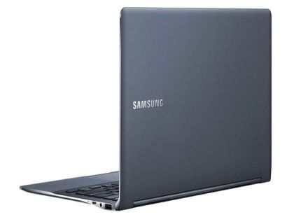 Samsung Series 9 NP900X3C-A01TH ซีพียู Intel Core i5-3317U / Intel HD ...
