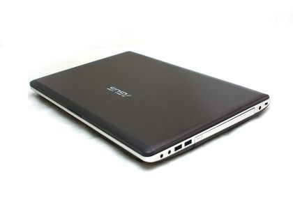 Asus N56VM-S3155V ซีพียู Intel Core i5-3210M / GeForce GT 630M ราคา ...