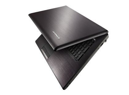 Lenovo IdeaPad G780-59338390 ซีพียู Intel Core i5-3210M / GeForce GT ...