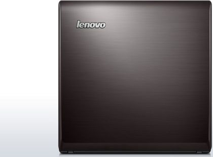 Lenovo IdeaPad G480-59341398 ซีพียู Intel Core i3-2328M / GeForce 610M ...