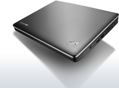 Lenovo ThinkPad Edge E335-3355A11 ซีพียู AMD E2-1800 / Radeon HD 7340 ...