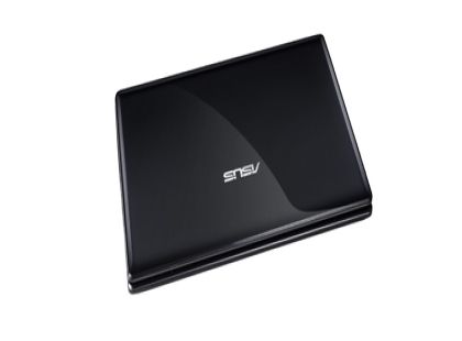 Asus X45VD-VX044D ซีพียู Intel Pentium B980 / GeForce 610M ราคาพร้อมสเปค
