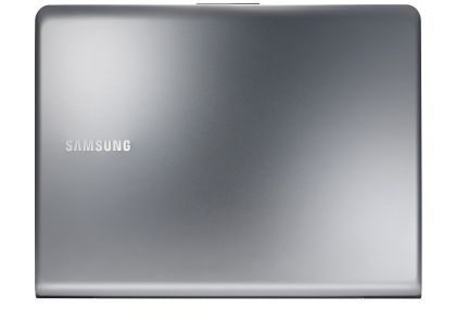 Samsung Series 5 NP535U4X-S01TH ซีพียู AMD A6-4455M / Radeon HD 7550M ...
