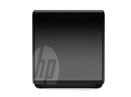 HP 1000-1202TX ซีพียู Intel Pentium B980 / Radeon HD 7450M ราคาพร้อมสเปค