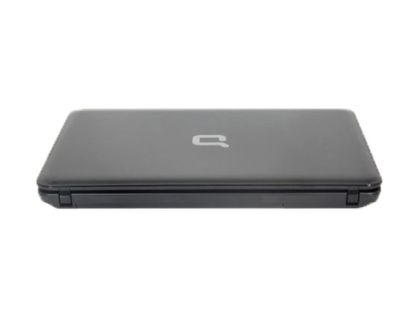 HP Compaq CQ45-804TU ซีพียู Intel Pentium B980 / Intel HD Graphics 3000 ...