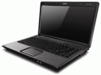 Compaq 6515b notebook PC-Compaq 6515b notebook PC ซีพียู AMD Turion 64 ...