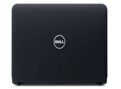 DELL Inspiron 3537-W560705TH ซีพียู Intel Core i7-4500U / Radeon HD ...