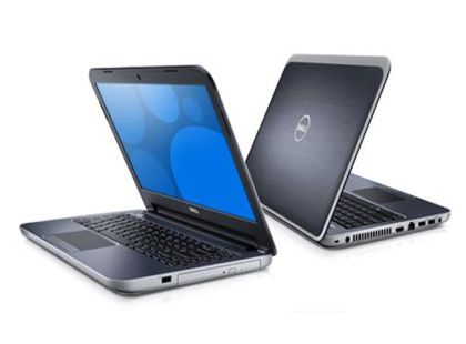 DELL Inspiron 5437-W560706TH ซีพียู Intel Core i5-4200U / GeForce GT ...