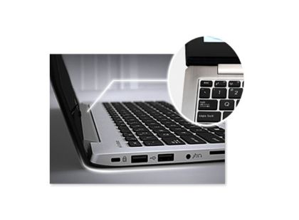 Asus VIVOBOOK F202E-CT111H ซีพียู Intel Celeron 847 / Intel HD Graphics ...