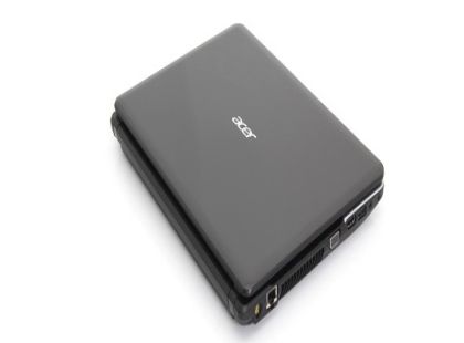 Acer Aspire E1-21174G50Mnkk/T001 ซีพียู Intel Pentium 2117U / GeForce ...