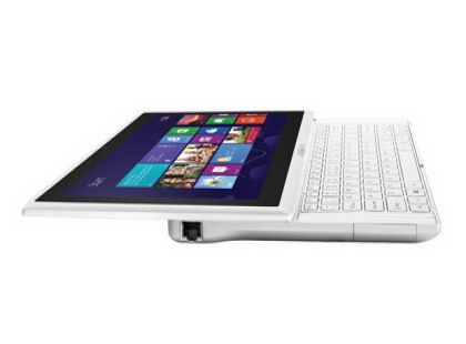 MSI S20 4M Slider 2-MSI S20 4M Slider 2 ซีพียู Intel Core i5-4200U ...