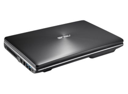 Asus X550DP-XX075D ซีพียู AMD A10-5750M / Radeon HD 8650G + HD 8670M ...