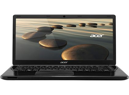 Acer Aspire E1-35564G50Mnkk ซีพียู Intel Pentium 3558U / GeForce 820M ราคาพร้อมสเปค