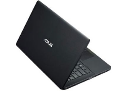 Asus X452MD-VX005D ซีพียู Intel Pentium N3530 / GeForce 820M ราคาพร้อมสเปค
