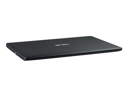 Asus X452MD-VX011D ซีพียู Intel Pentium N3540 / GeForce 820M ราคาพร้อมสเปค
