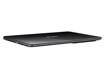 Asus X455LD-WX203D, WX204D ซีพียู Intel Core i3-4030U / GeForce 820M ...