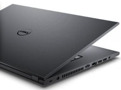 DELL Inspiron N3542-W560935TH ซีพียู Intel Core i3-4005U / GeForce 820M ...