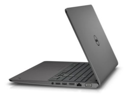 DELL Latitude 3550-SNS3550002 ซีพียู Intel Core i5-5200U / Intel HD ...
