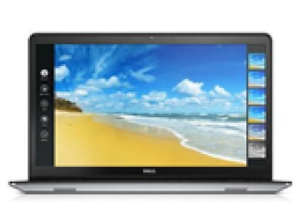DELL Inspiron 5458-W560224TH ซีพียู Intel Core i5-5200U / GeForce 920M ...