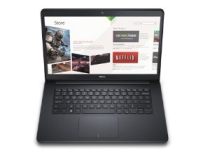 DELL Inspiron 5445-W560451TH ซีพียู AMD A6-7310 / Radeon R5 M335 ราคา ...