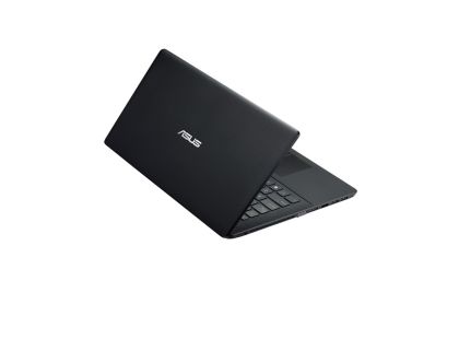 Asus X454LA-WX277D ซีพียู Intel Core i3-5010U / Intel HD Graphics ราคา ...