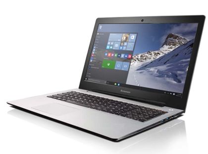 Lenovo IdeaPad 500S-80Q200BDTA ซีพียู Intel Core i5-6200U / GeForce ...