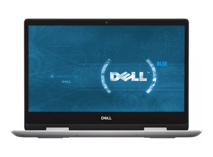 DELL Inspiron 5482 2-W566955017THW10 ซีพียู Intel Core i5-8265U ...