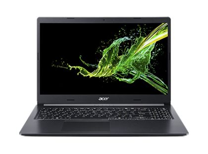 Acer Aspire 5-5362 ซีพียู Intel Core i5-8265U / GeForce MX250 ราคาพร้อมสเปค