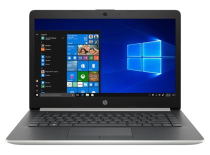 HP 14-cm0118au ซีพียู AMD A4-9125 / Radeon R3 ราคาพร้อมสเปค
