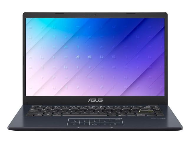 Asus L410MA-BV0C02T ซีพียู Intel Celeron N4020 / Intel UHD Graphics 600 ...