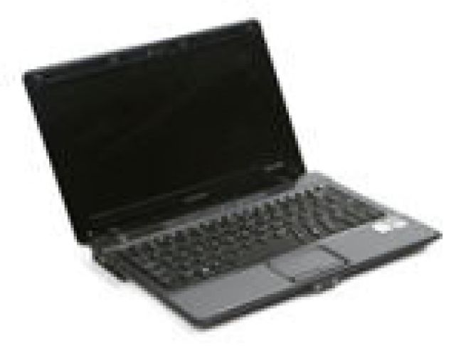 Compaq Presario B1258TU-Compaq Presario B1258TU ซีพียู Intel Celeron M ...