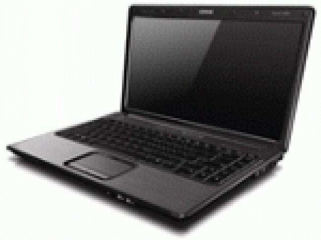 HP Compaq Business notebook 520-Compaq Business notebook HP520 ซีพียู ...