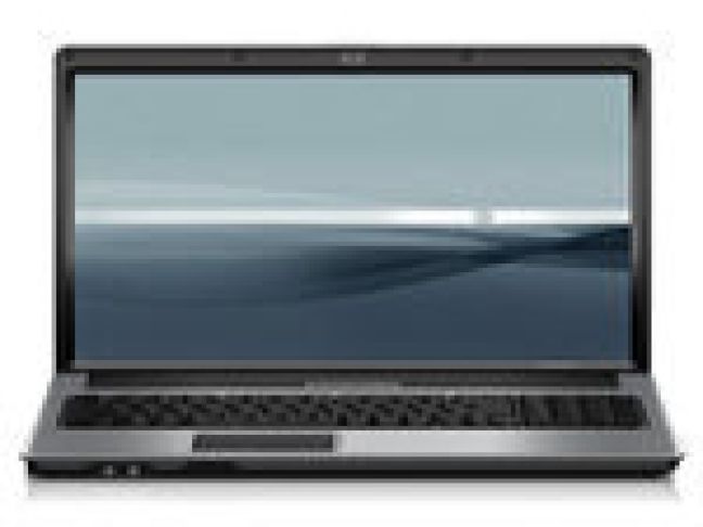 HP Compaq 6510b-Compaq 6510b ซีพียู Intel Core 2 Duo T8300 / Intel ...