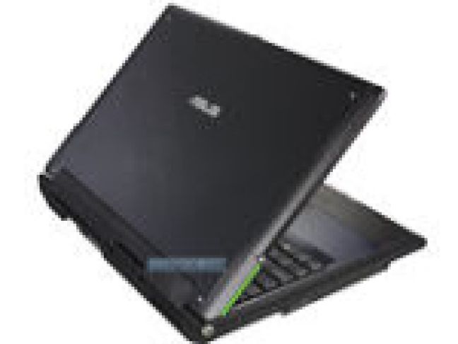 Asus G1SN-ASUS G1SN ซีพียู Intel Core 2 Duo T9300 / GeForce 9500M GS ...