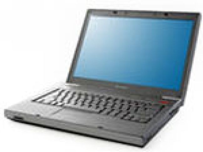 Lenovo G410-LENOVO G410 ซีพียู Intel Core Duo T2370 / Intel GMA950 ราคา ...