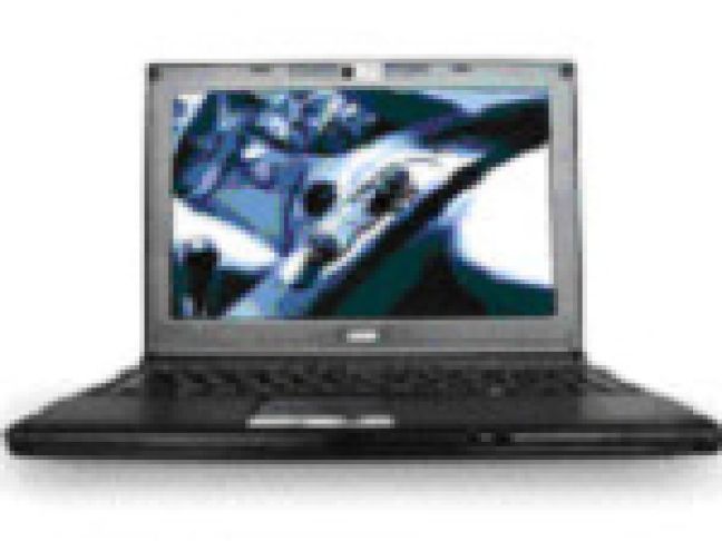 Atec Vegus 299X-ATEC Vegus 299X ซีพียู AMD Turion 64 X2 TL-60 / ATI ...