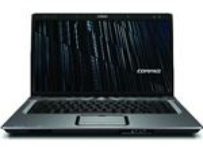 Compaq Presario V3905TU-Compaq Presario V3905TU ซีพียู Intel Core 2 Duo ...