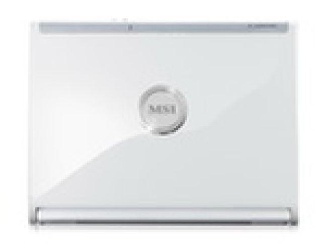 MSI PR400 Crystal Collection-MSI PR400 Crystal Collection ซีพียู Intel ...