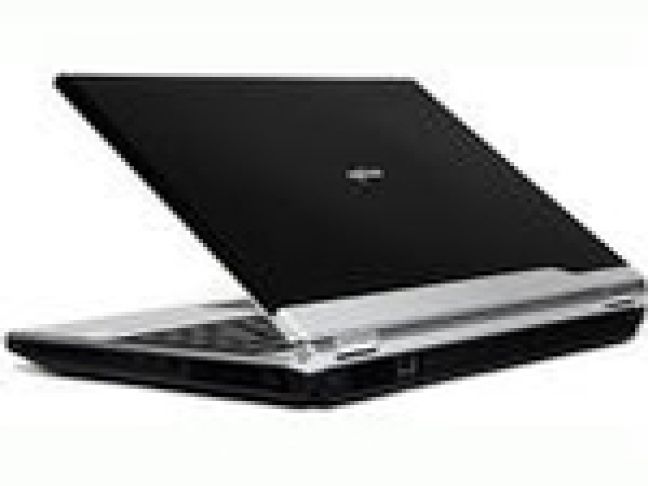 Axioo Zetta TEC8262-Zetta TEC8262 ซีพียู Intel Core 2 Duo T5550 / Intel ...