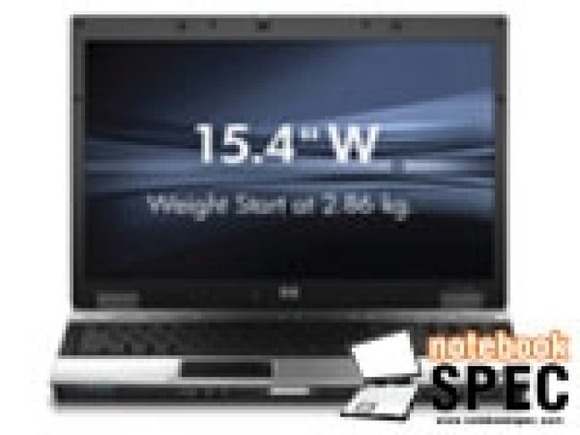 HP EliteBook 8530w (FZ602PA#AKL)-HP EliteBook 8530w (FZ602PA#AKL ...