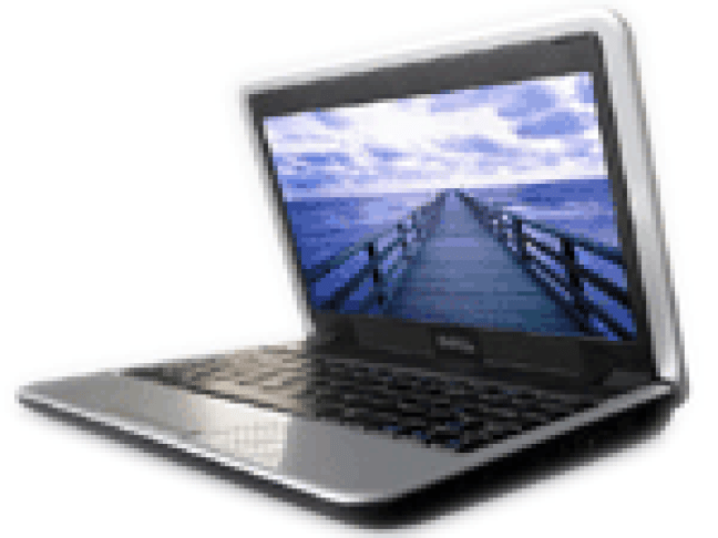 DELL INSPIRON mini 9-DELL INSPIRON mini 9 ซีพียู Intel Atom N270 ...