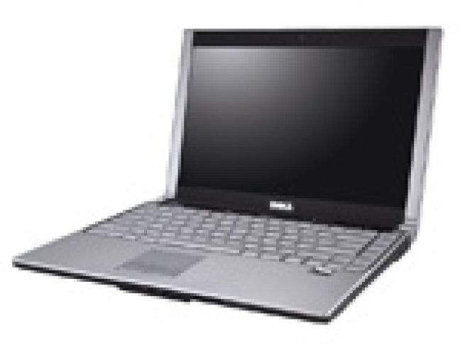 DELL XPS M1330 R560572-DELL XPS M1330 R560572 ซีพียู Intel Core 2 Duo ...