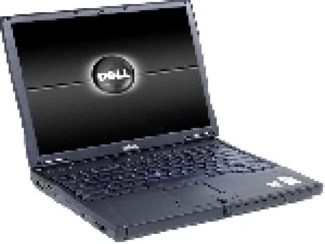 DELL LATITUDE E6400-DELL LATITUDE E6400 ซีพียู Intel Core 2 Duo P8400 ...