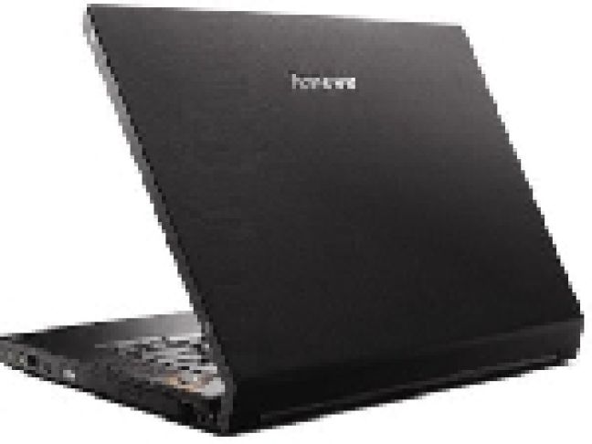 Lenovo Y430/P7450-LENOVO Y430/P7450 ซีพียู Intel Core 2 Duo P7450 ...