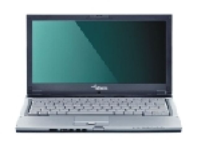 Fujitsu LifeBook S6420 (T9400)-FUJITSU LifeBook S6420 (T9400) ซีพียู ...