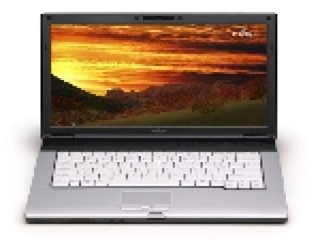 Fujitsu LifeBook S7211 (T2390)-FUJITSU LifeBook S7211 (T2390) ซีพียู ...