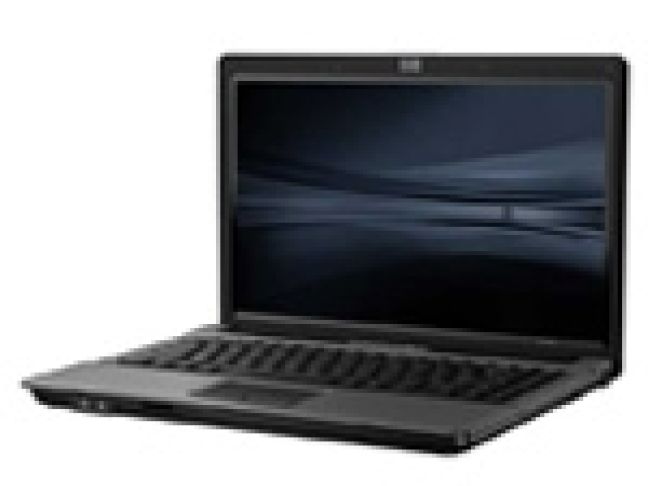 Compaq BUSINESS NOTEBOOK HP540 (ND108PA#AKL)-COMPAQ BUSINESS NOTEBOOK ...