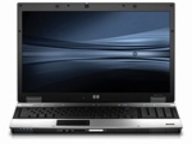 HP EliteBook 8730w (NR235PA#AKL)-HP EliteBook 8730w (NR235PA#AKL ...